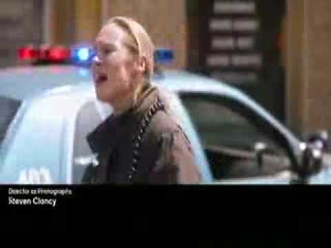 Station 19 2x08 Preview