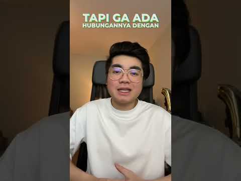 6 CIRI-CIRI INVESTASI BODONG!