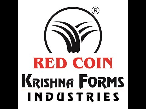 Dot Matrix Paper - Dot Matrix Paper Roll Latest Price, Manufacturers ...