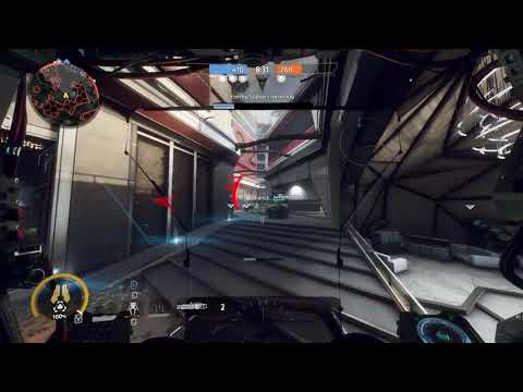 Steam Community :: Video :: flight core go brrr