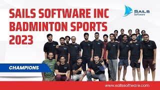 Sails Software Reviews and Clients | DesignRush