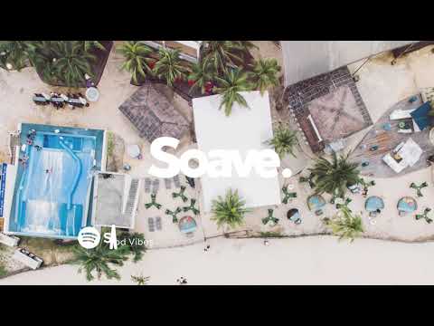 Nihil Young, Paige & Julian Jurgens - Not The End (ft. ESAE)