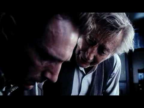 10 more films… #29: Spider / David Cronenberg | sam of the 10,000 things