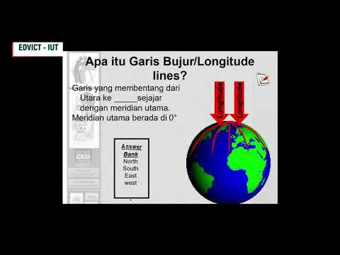 03 Ilmu Ukur Tanah - Lanjutan Materi 01 (Peta Topografi)