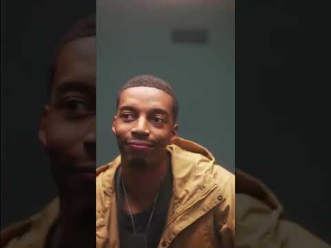What People Think About Me is None of My Business #shorts #shortsbeta #subscribe #youtube