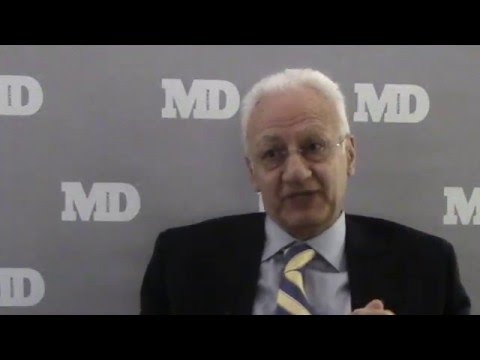 Learning to Improve Diagnosis and Treatment of COPD