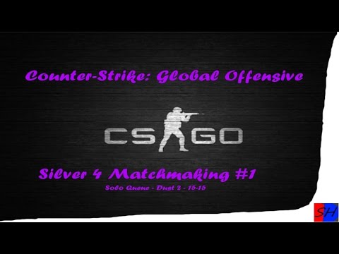 Steam Community :: Video :: Counter Strike Full Game 1