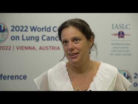 The rationale and trial design of the NADIM II trial