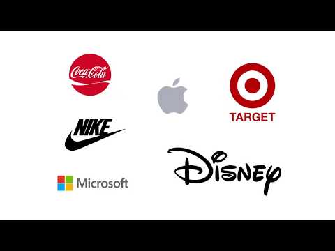 Free Logo Maker - Create your own logo in minutes! 2019