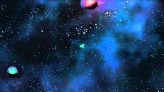 40 Games Like Amazing Discoveries in Outer Space – Games Like