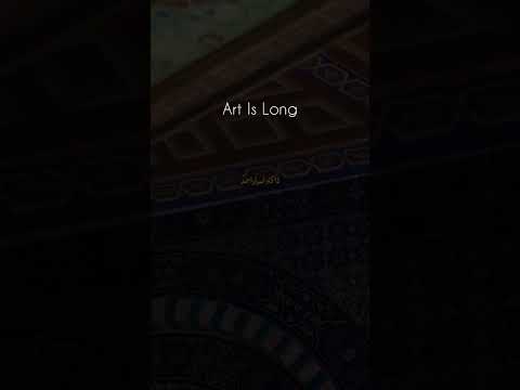 Dr israr Ahmed | Quran recitation and translation #shortsfeed #shorts #viralvideo #quranrecitation
