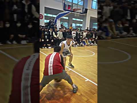 Can I Guess Your Basketball Position Based on Your Height Weight and Age?