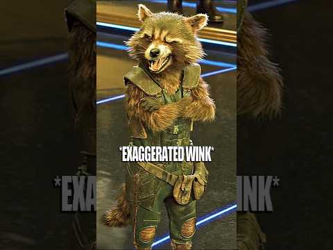 You Want Some Batteries? ????-- Guardians of The Galaxy 2 (2017)