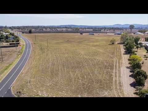 Lot 10 Tipperary Road, Moffatdale QLD 4605 - House for Sale - $270,000