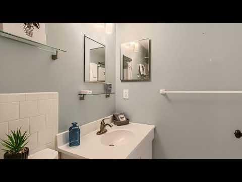 200 Cross Keys Road, Unit R45, Baltimore, MD 21210