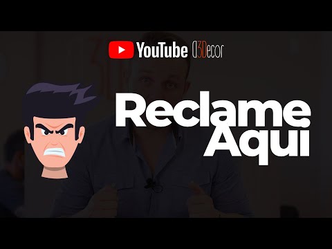A D3Decor têm reclamação no Reclame Aqui?