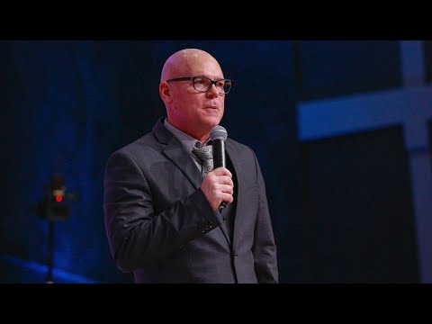 🙆🏻‍♂ Hear what Dr Shane Perry said about Alph Lukau