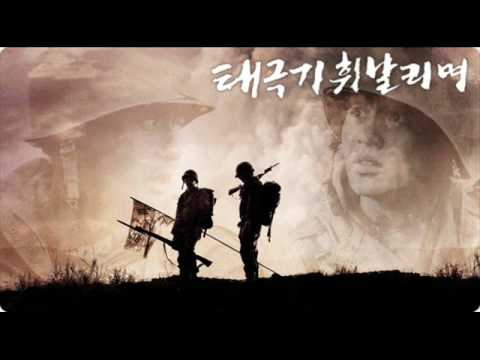 ASL Forgotten War Korea: 1950 – 1953 – Attenzionen!!!