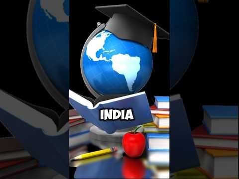 top 10 educated states in India 2025.😯#top #india #state #viralshort