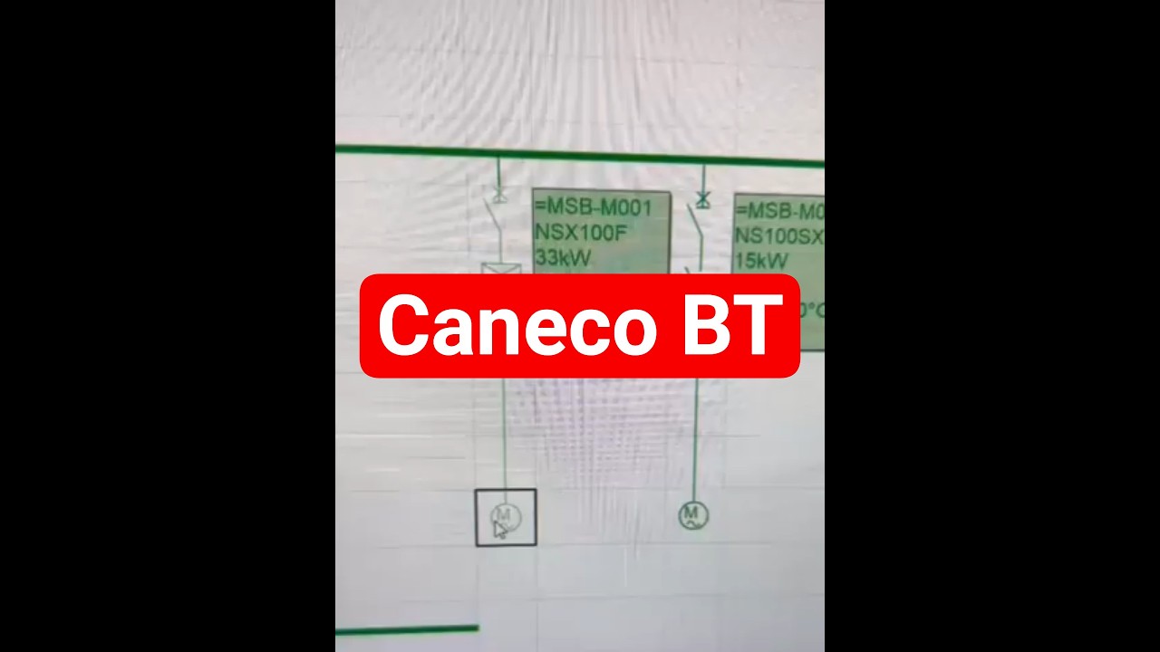 How to Use Device (Associated Control) in Caneco BT