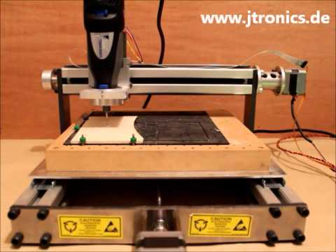 jViewer - The simple G-Code Viewer by jtronics - Thingiverse