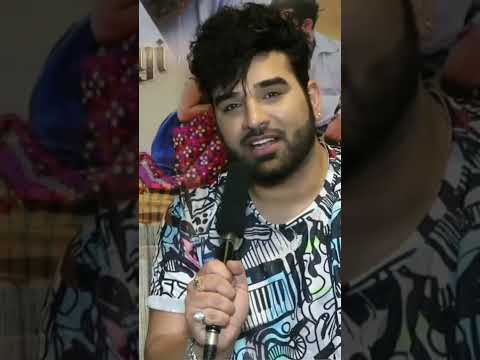 Full form of Dairy | What is full form of Dairy Milk #paraschhabra