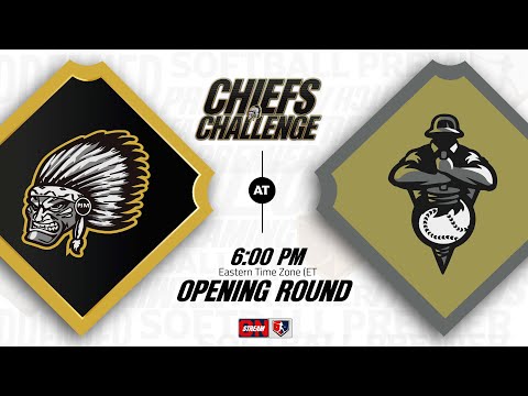 |LIVE| NE Drillers v Hill United #2025 Chiefs Challenge