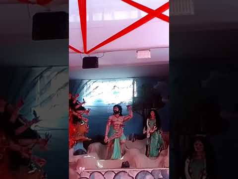 @Tot short video varil