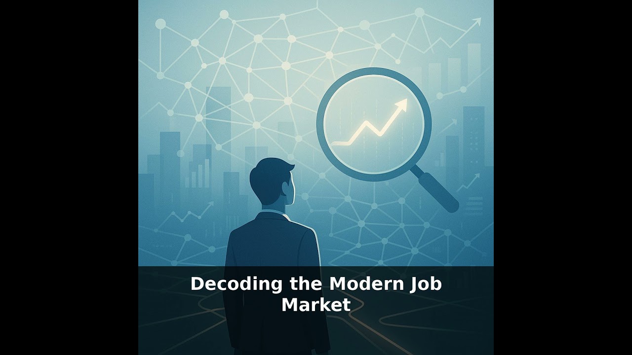 Remote Work: Opportunities and Challenges (Chapter 2)