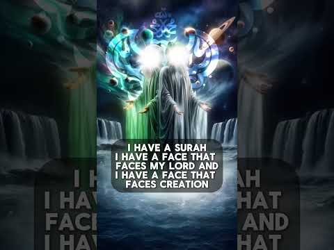 The Significance of Number 19 in Islam