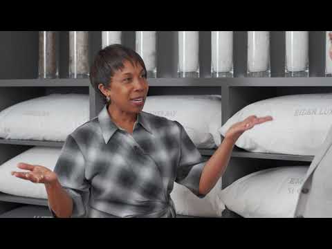 St. Geneve Fine Canadian Bed Linens - How to Choose the Perfect Summer Duvet?