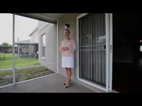 1239 Ocklawaha Dr, Orlando, FL 32828 (Sold)