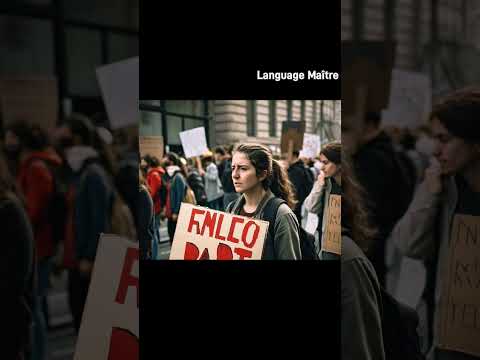 Debate - Word Origin
