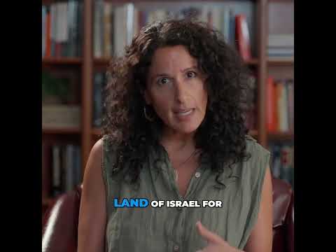 What is Zionism?