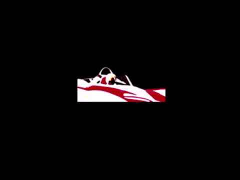 Go Speed Racer Go MIDI