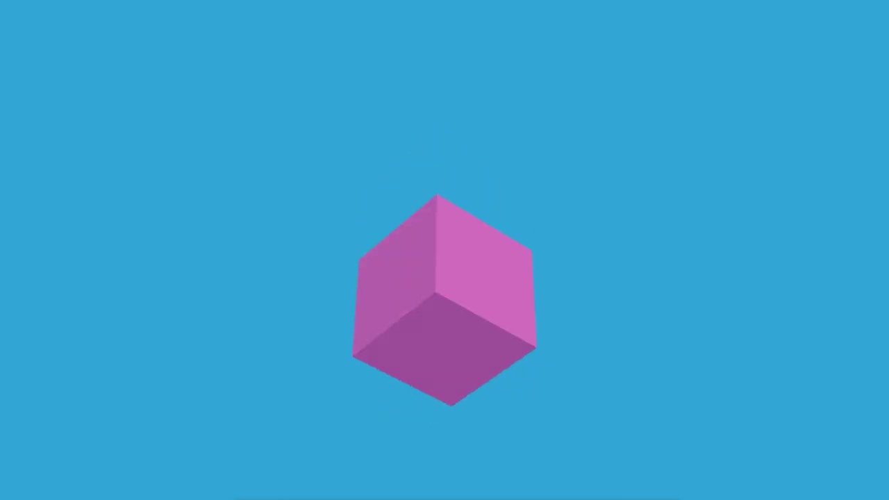 UVS DOTween Engine (For Unity's Visual Scripting)