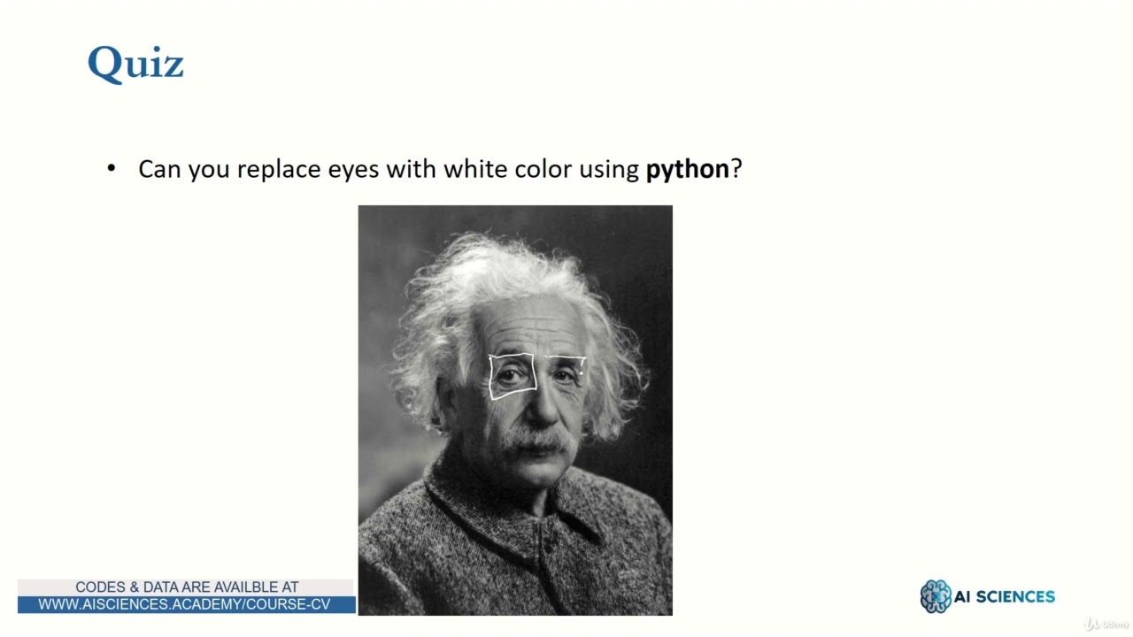 016 QuizReading, Manipulating and Saving Grayscale Image using Matplotlib Python