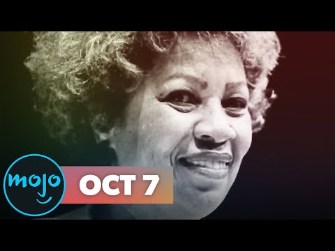 On This Day In 1993 | RetroVideo