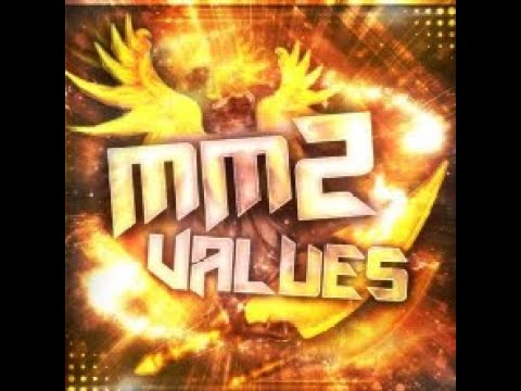 How to check MM2 values