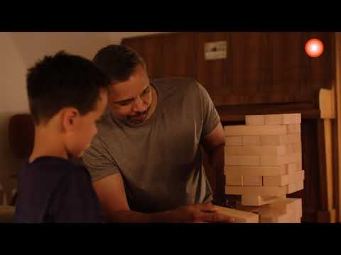 LEDVANCE SMART HOME PREMIUM