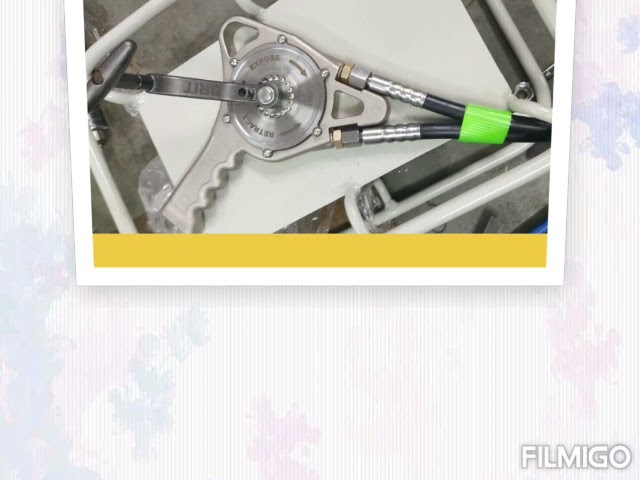 Control Panel - Gamma Radiography Remote Controls Manufacturer from Mumbai