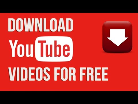 How to download free YouTube Video | YouTube Video Download freely By Savefromnet website #TechBSP