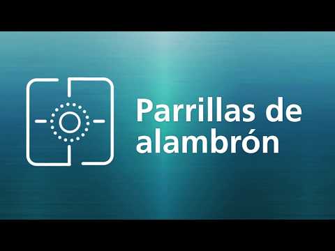 ESTUFA EMPOTRABLE 80CM CON CAPELO Y COMAL MABE MA0C80300CI EMPOTRABLE ...