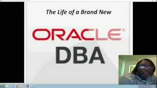 Database Specialist Overview | What is a database specialist? - Zippia