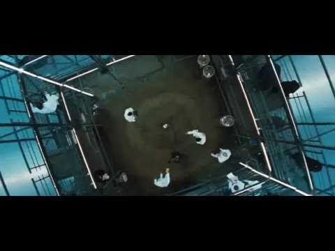 Thor- Trailer 2 HD