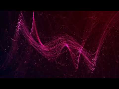 Gong and voice sample