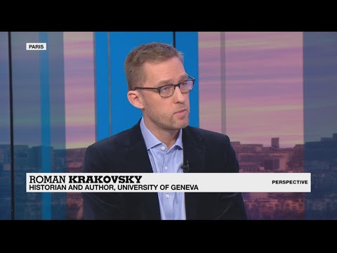 Explaining the rise of populism in Central and Eastern Europe