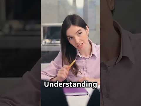 Ace the PRC Broker Exam: Tips & Tricks!
