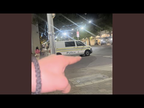 Divvy Vans (feat. XV)