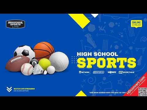 โชโช๐ดโซโซ ๐๐๐๐ โถ๏ธ Estancia vs Brentwood School - High School Baseball